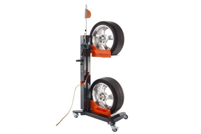 EasyLift | Kühling & Co. GmbH